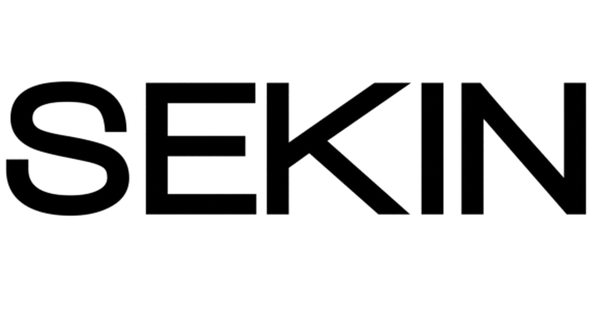 SEKIN